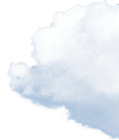 Trans-immo - homepage